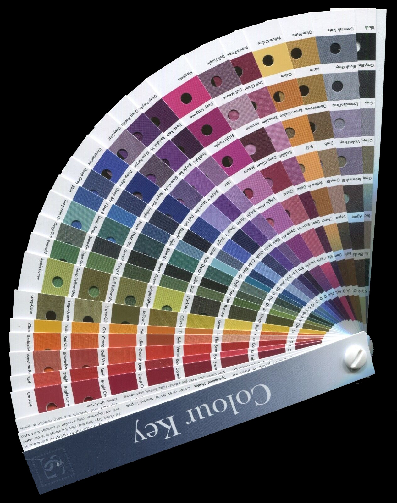Paleophilatelie.eu - How to start collecting stamps