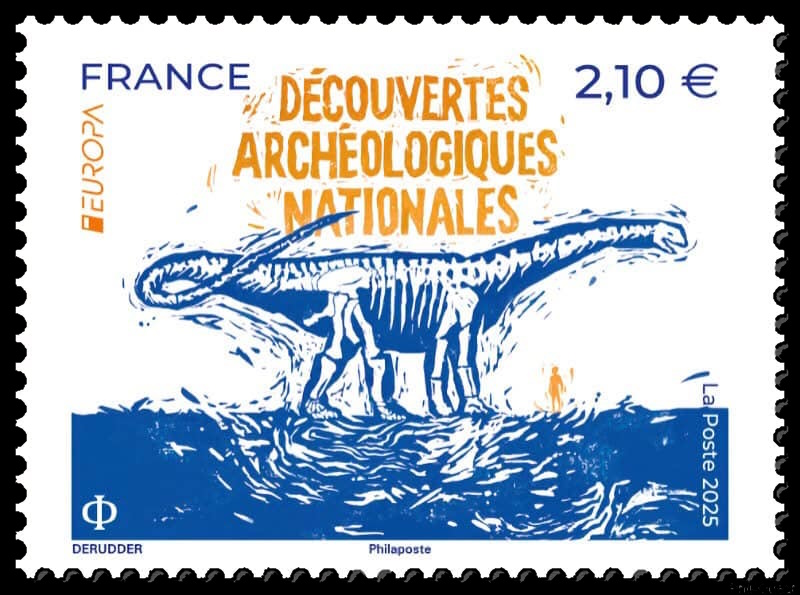 Dinosaurs, prehistoric animals, fossils, paleontologists ...